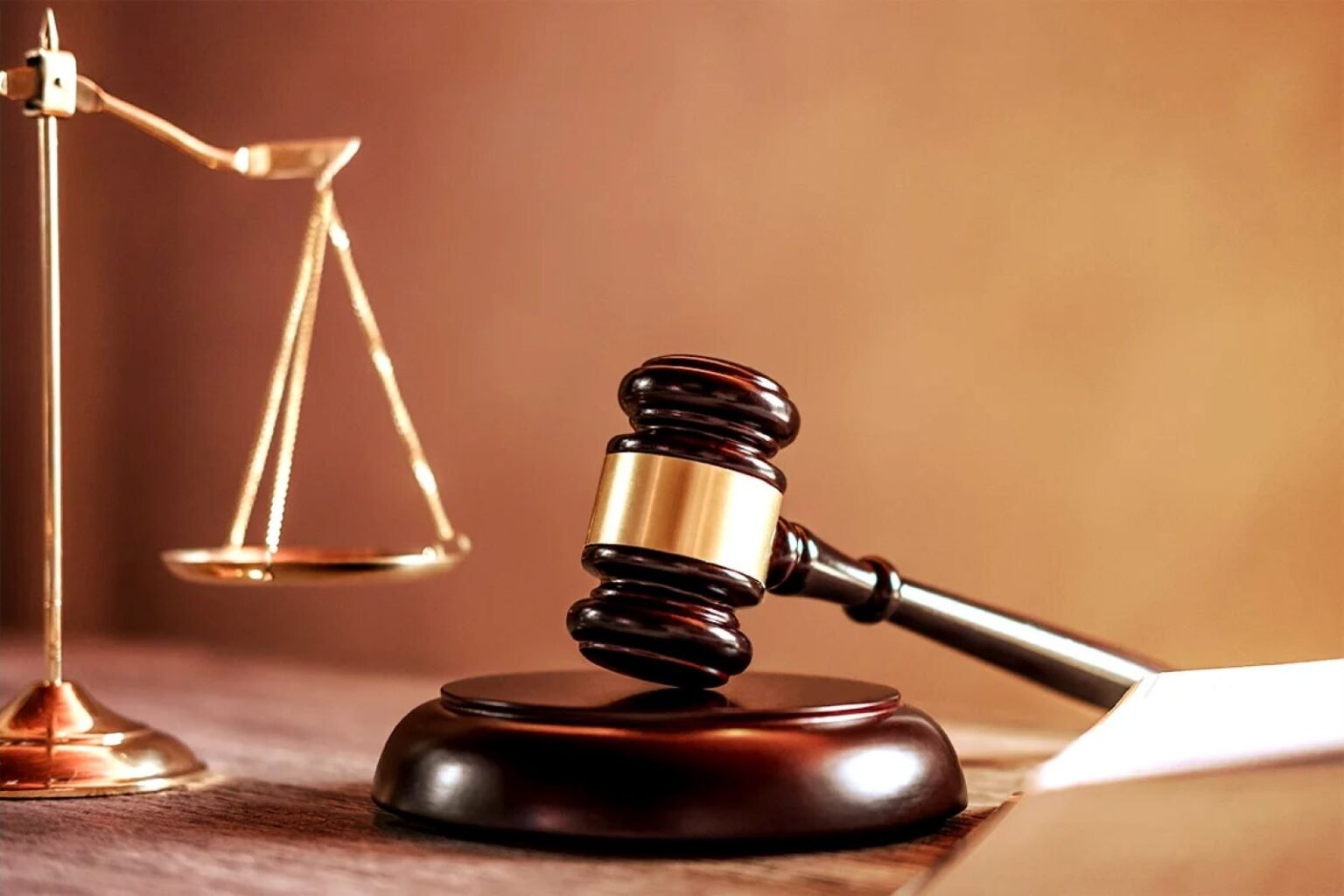 Supreme Court Enhances LDCE Quota and Eases Promotion Rules for ...
